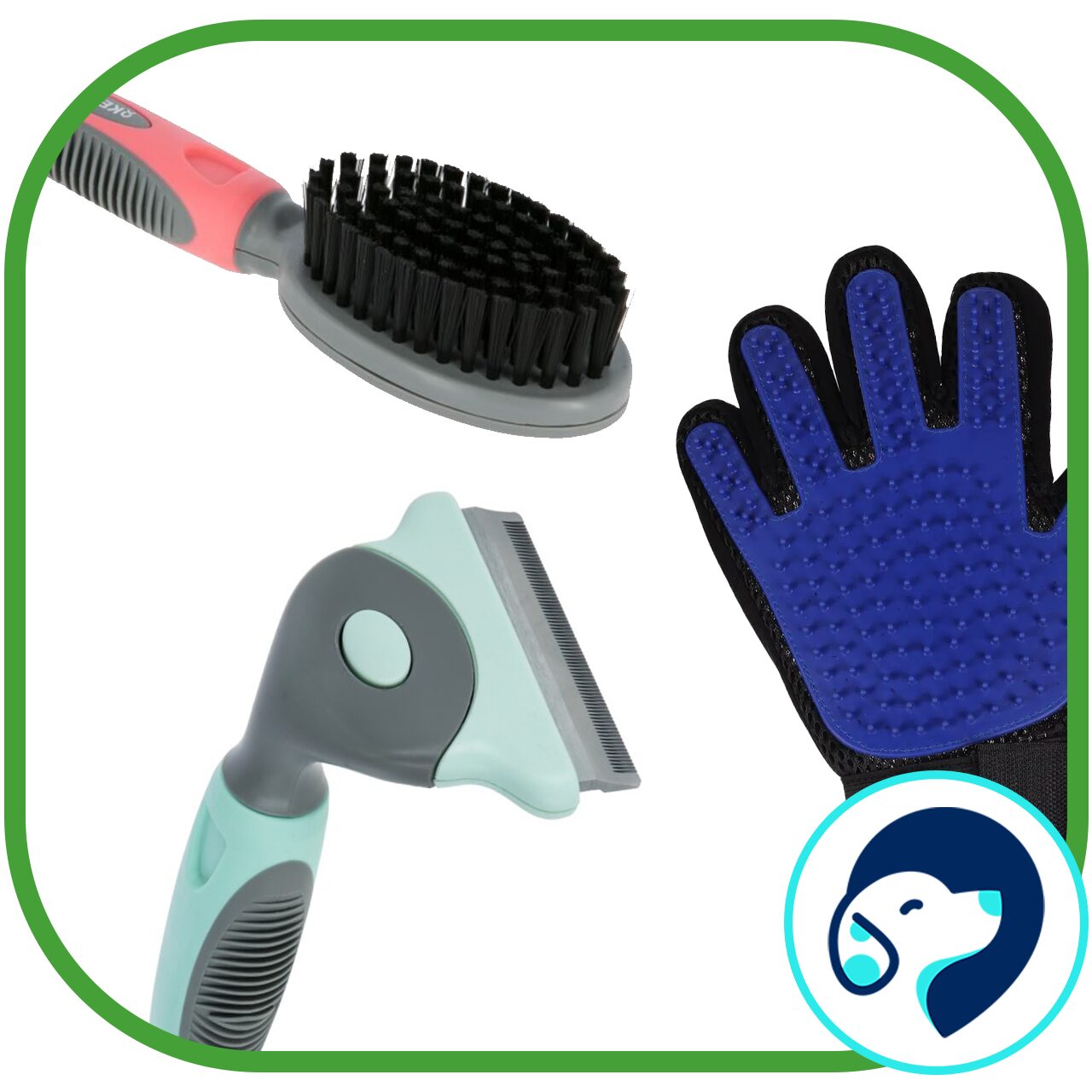 Perii Caini | Periaj Caini - Pets Point