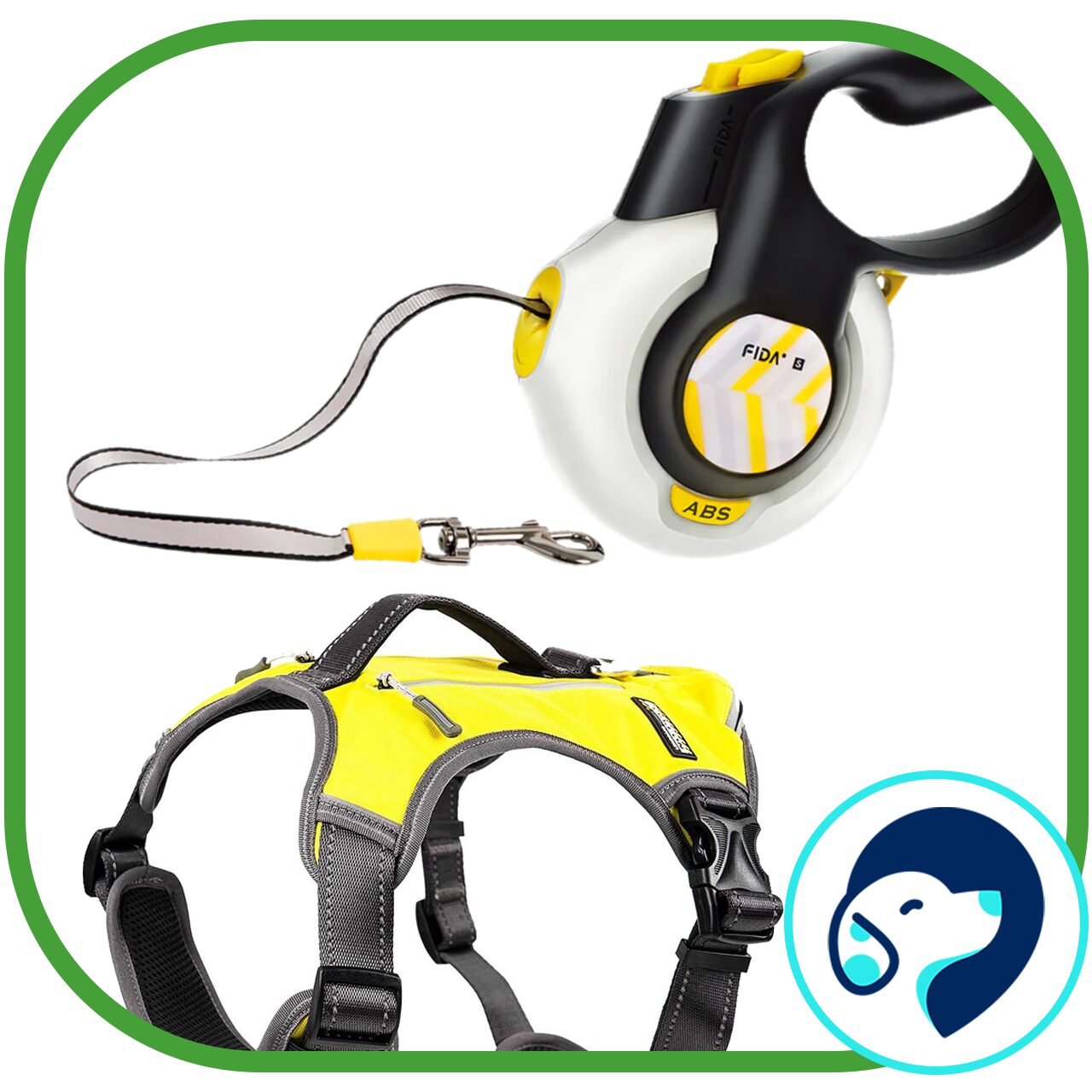 Zgarzi Caini | Lese Caini | Hamuri Caini - Pets Point